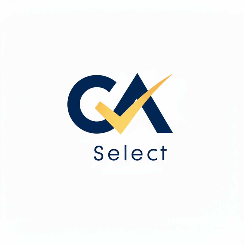 CA Select | CA(SA) Recruitment Specialists, South Africa
